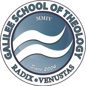 기독교 사상 변천사 9강 | Galilee School of Theology